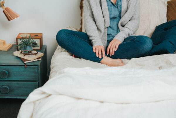 Personal Growth Therapy | Inner Melbourne Psychology